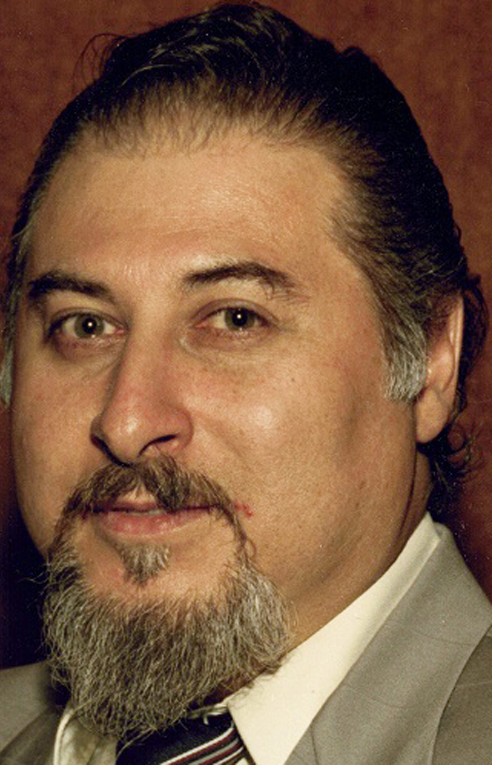 Joseph Laurito | News, Sports, Jobs - Observer Today